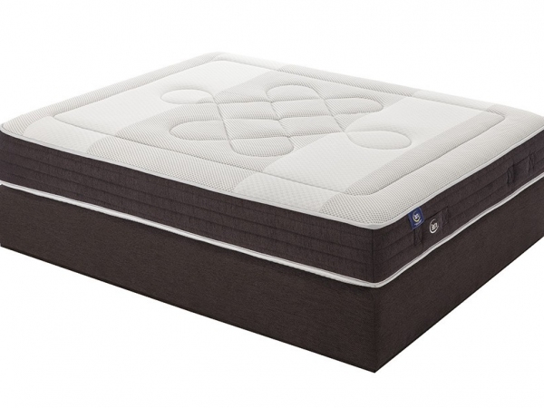 Colchones | Dormitum