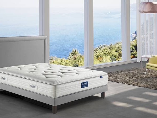 Colchones Simmons | Dormitum